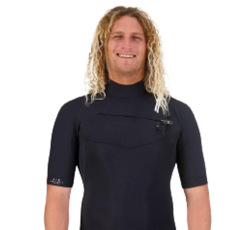 Springsuits, Jackets and Pullovers – The Surfboard Warehouse Australia