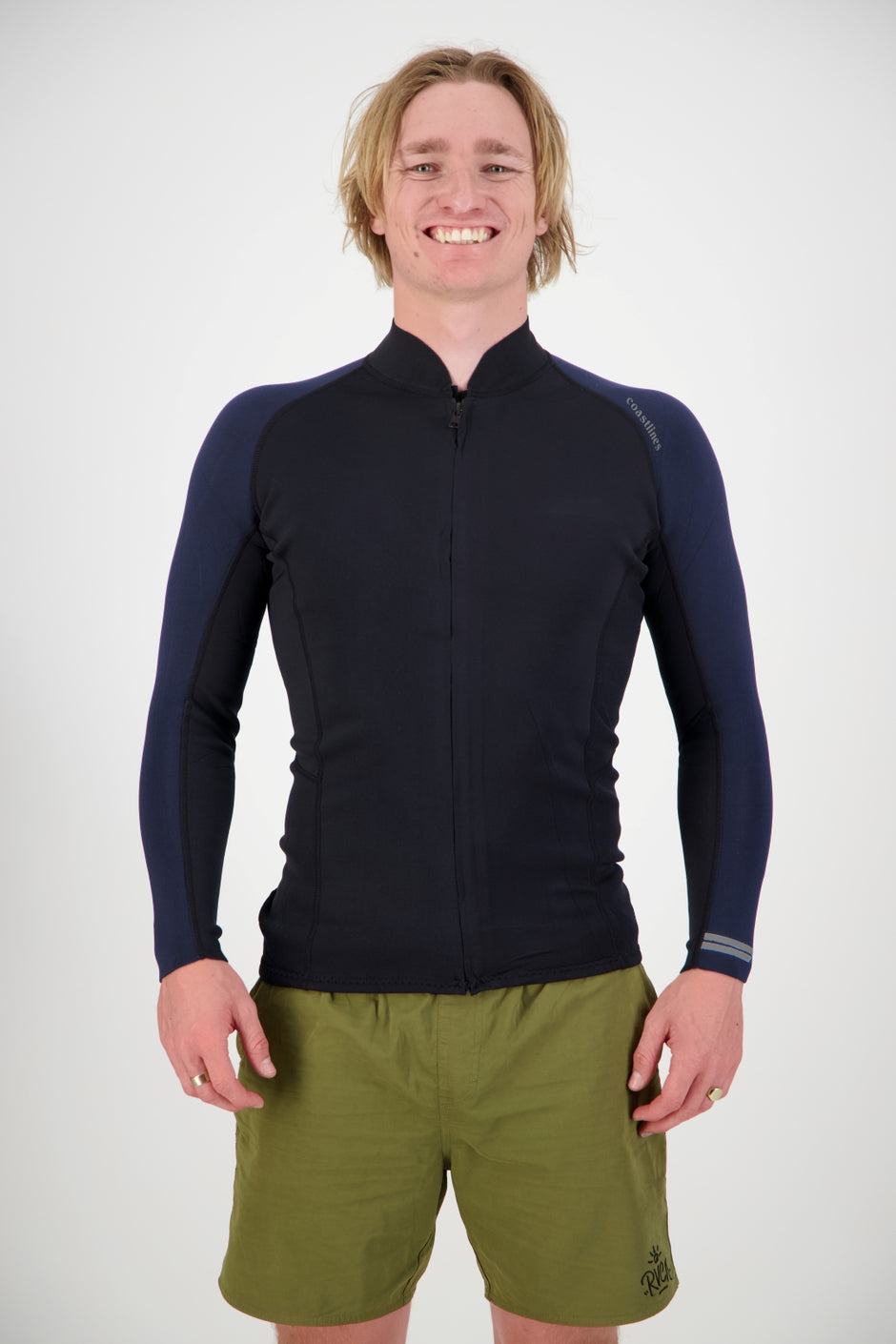 All wetsuits – The Surfboard Warehouse Australia