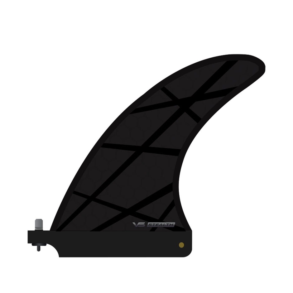 Fins – The Surfboard Warehouse Australia