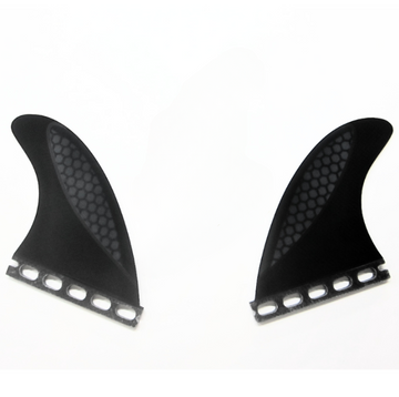 Fins – The Surfboard Warehouse Australia