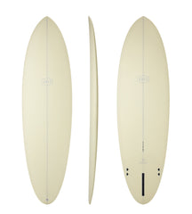 Surfboards | Local Surf Shop – The Surfboard Warehouse Australia
