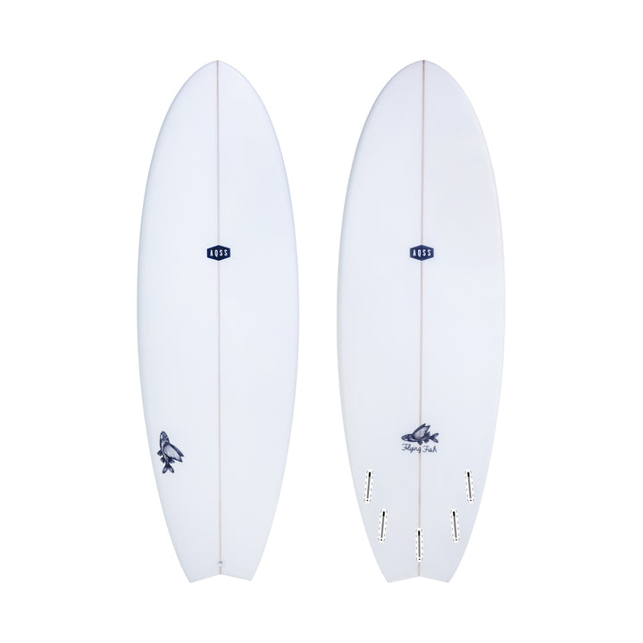 Surfboards | Local Surf Shop – The Surfboard Warehouse Australia