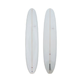 Buy Longboard Surfboards Australia – The Surfboard Warehouse Australia