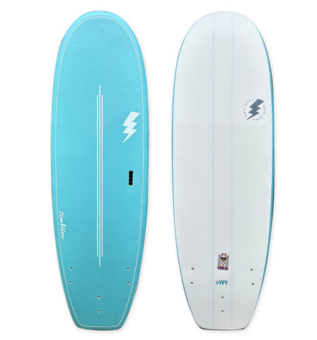 Kids Surfboards – The Surfboard Warehouse Australia