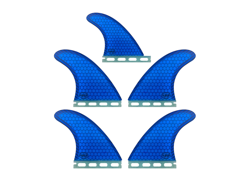 how to install twin tab fins – The Surfboard Warehouse Australia