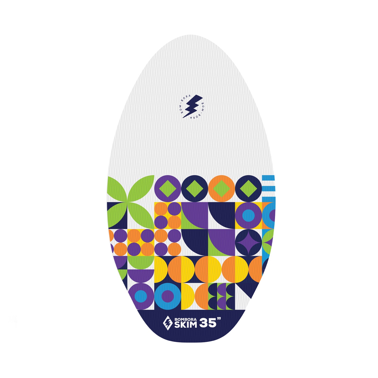 All Bodyboards / Skimboards – The Surfboard Warehouse Australia