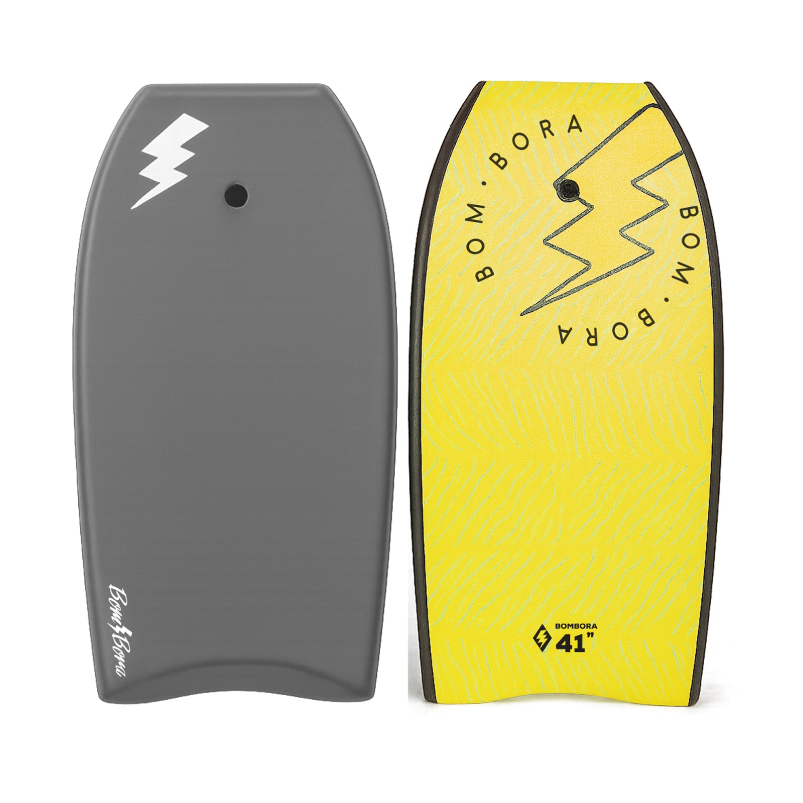Bodyboards | Boogie Boards – The Surfboard Warehouse Australia