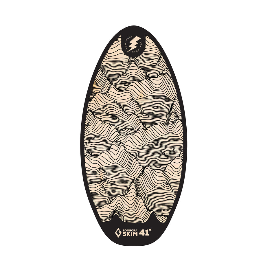 Skimboards – The Surfboard Warehouse Australia