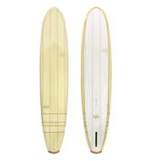 Longboards – The Surfboard Warehouse Australia