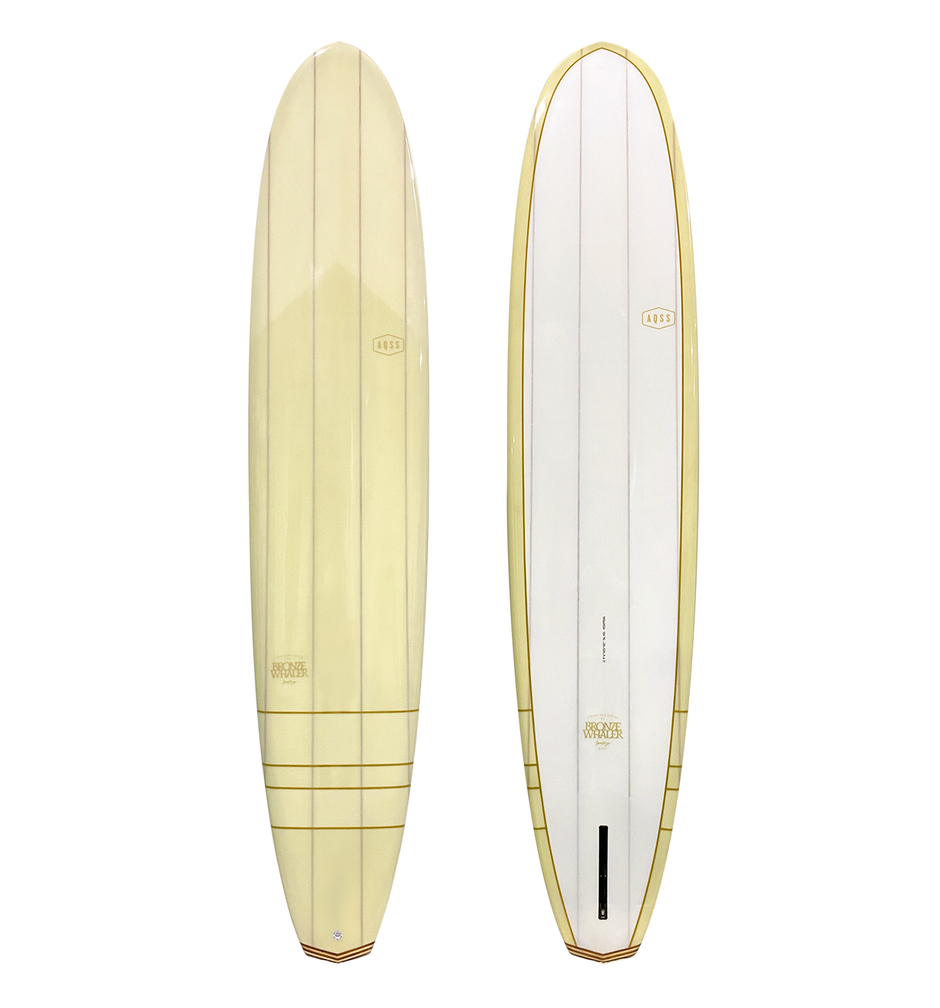 Longboards – The Surfboard Warehouse Australia