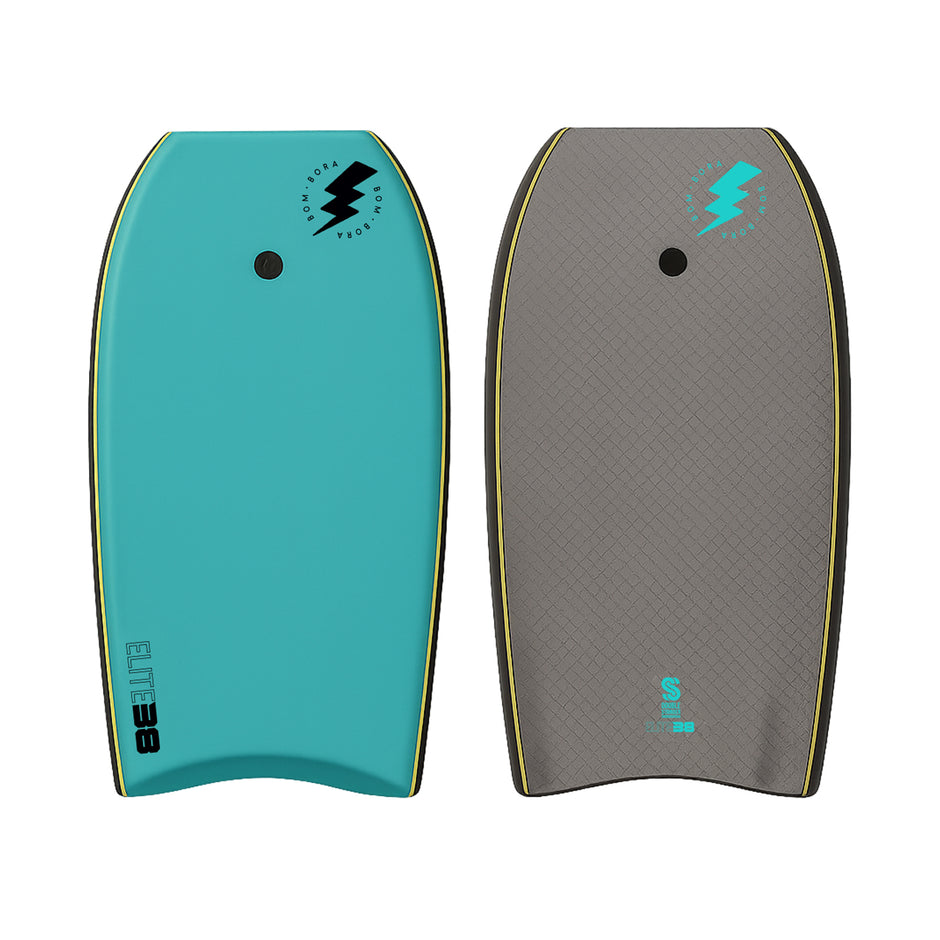 Bodyboards | Boogie Boards – The Surfboard Warehouse Australia