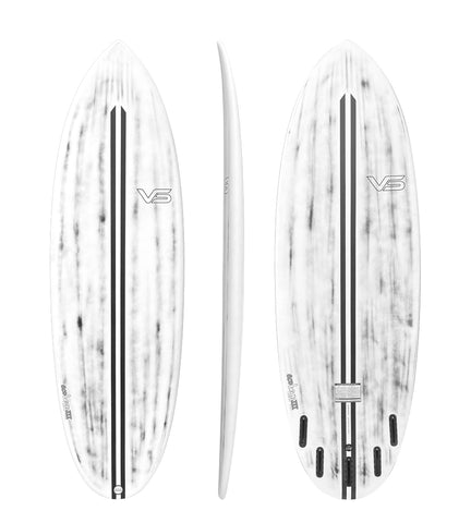 Surfboards | Local Surf Shop – The Surfboard Warehouse Australia
