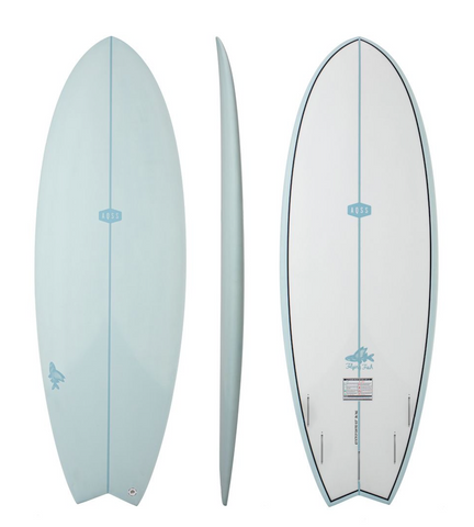 Surfboards | Local Surf Shop – The Surfboard Warehouse Australia