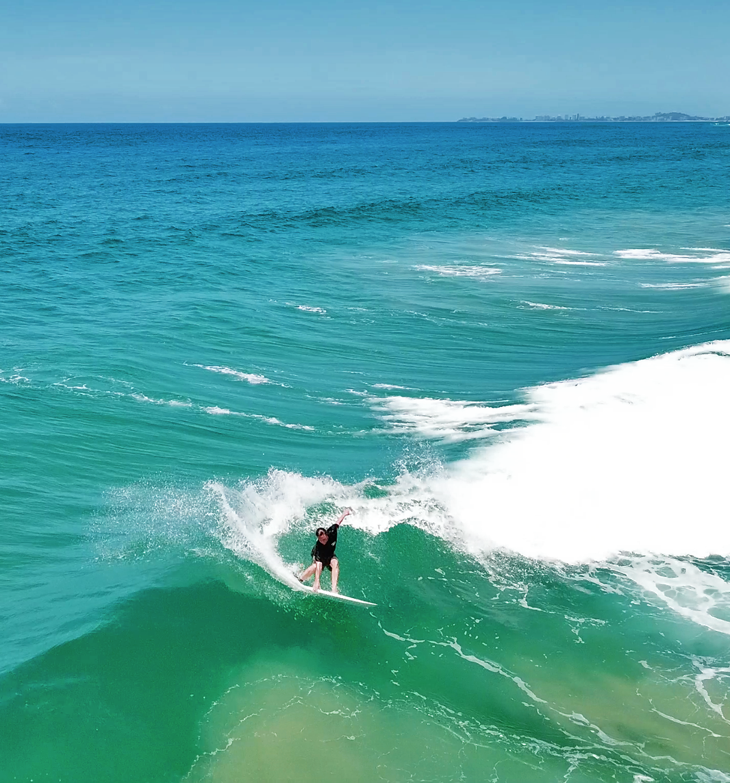 Funboards – The Surfboard Warehouse Australia