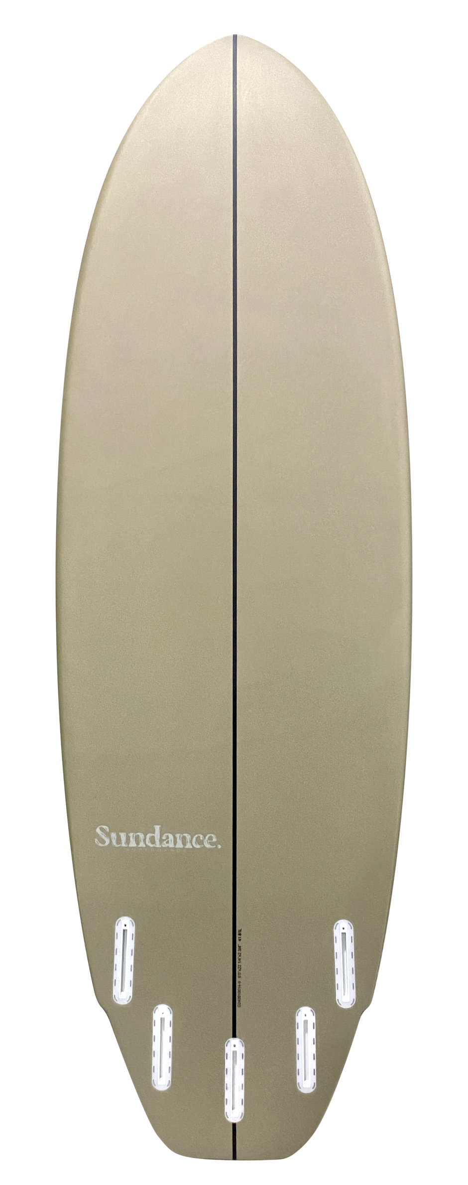 Surfboards | Local Surf Shop – The Surfboard Warehouse Australia