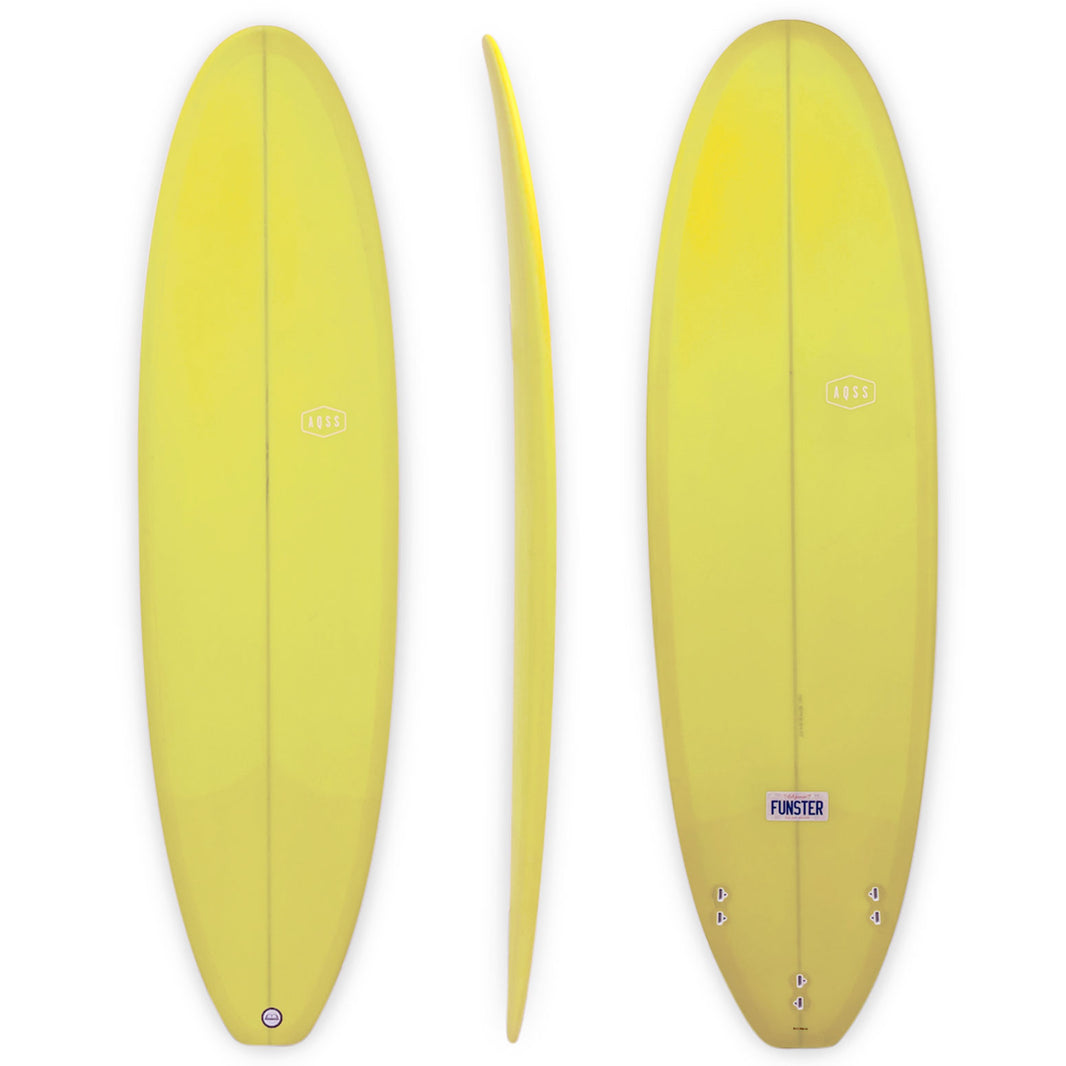 CURRENT SALE – Page 5 – The Surfboard Warehouse Australia