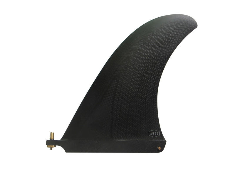 how to install single tab fins – The Surfboard Warehouse Australia