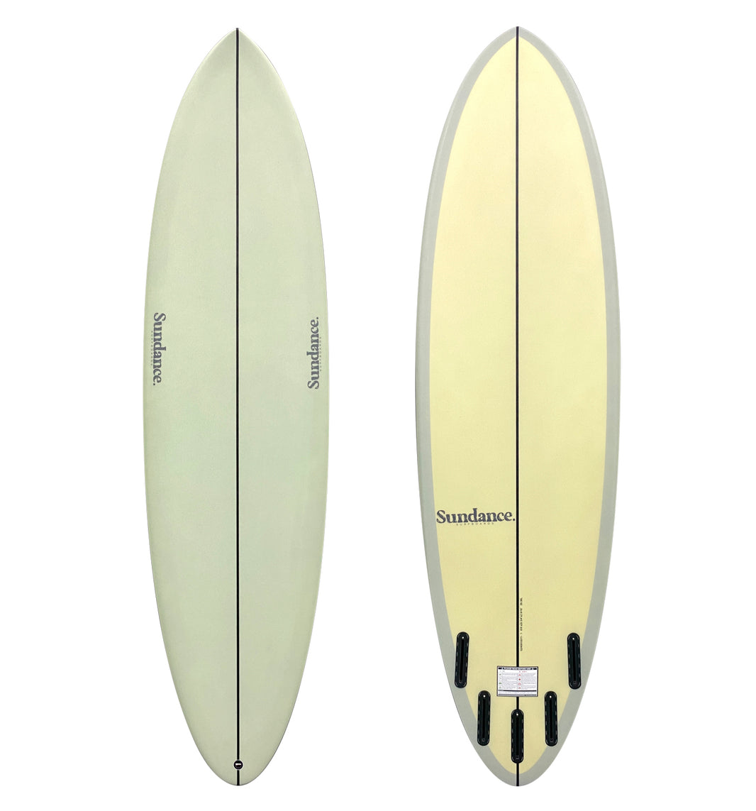 Surfboards | Local Surf Shop – The Surfboard Warehouse Australia