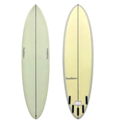 Surfboards | Local Surf Shop – The Surfboard Warehouse Australia