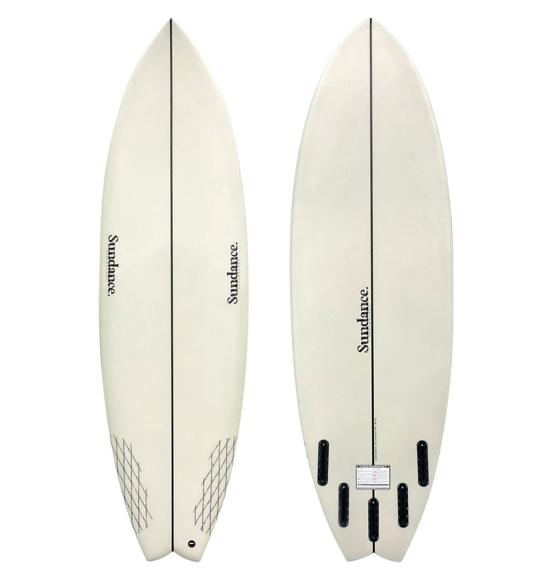 Shortboard Surfboards – The Surfboard Warehouse Australia