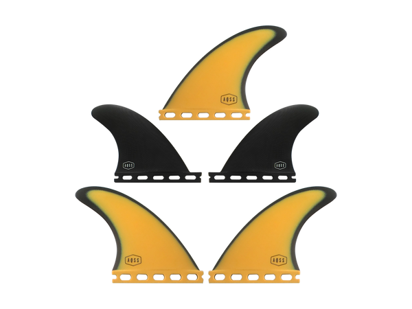 Fins – Page 2 – The Surfboard Warehouse Australia