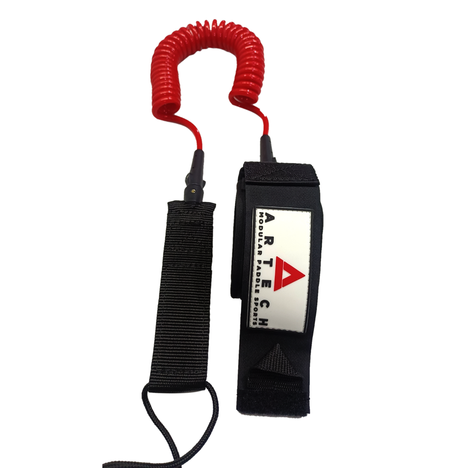 Surfboard Leg Ropes – The Surfboard Warehouse Australia