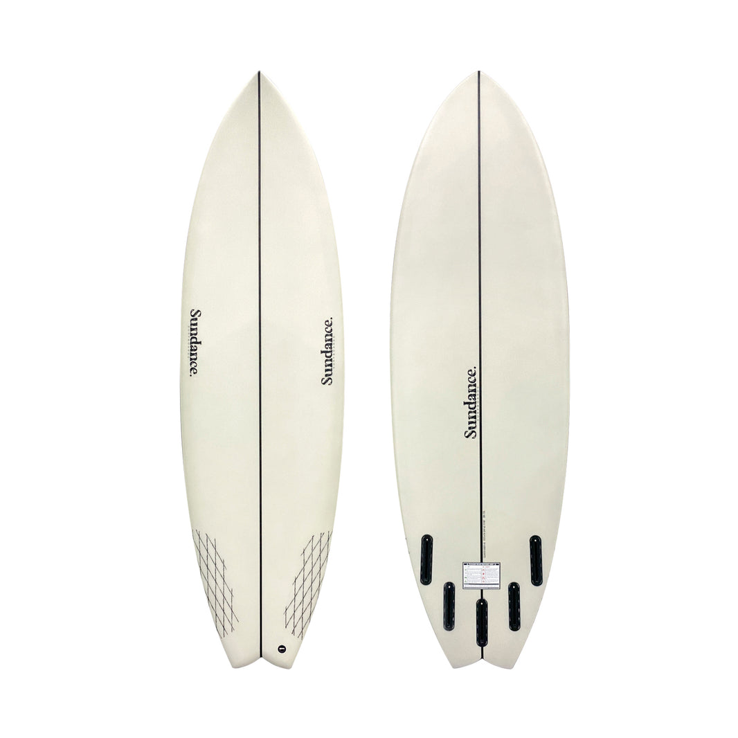 Shortboards – The Surfboard Warehouse Australia
