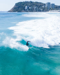 Surfboards | Local Surf Shop – The Surfboard Warehouse Australia