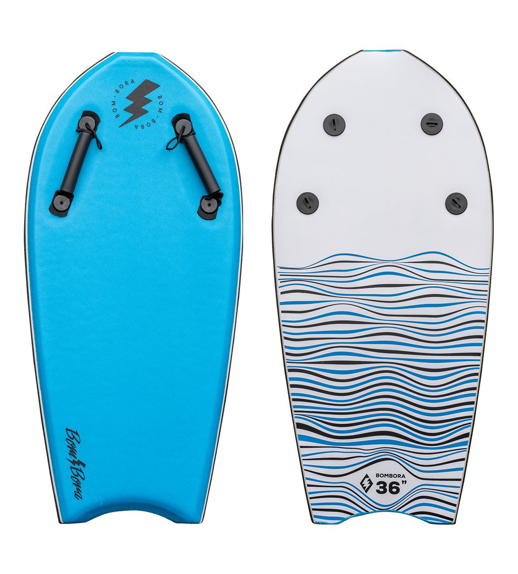Bodyboards | Boogie Boards – The Surfboard Warehouse Australia