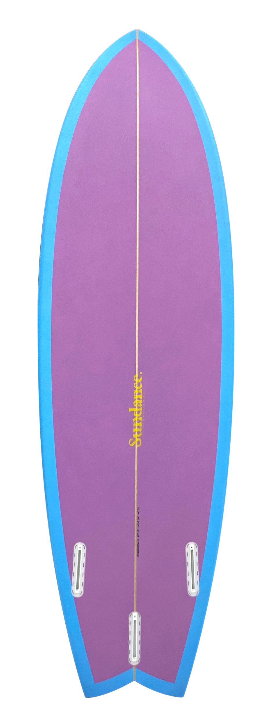 Funboards | Surfboards – The Surfboard Warehouse Australia