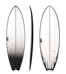 Surfboards | Local Surf Shop – The Surfboard Warehouse Australia