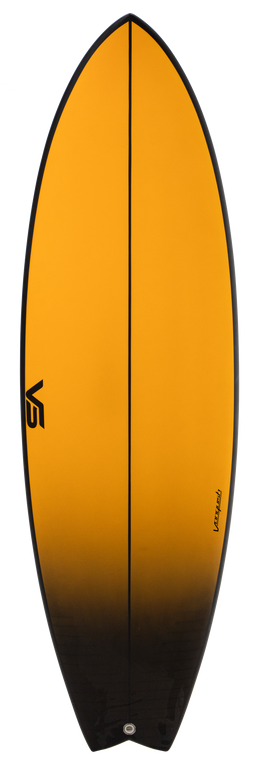 Surfboards | Local Surf Shop – The Surfboard Warehouse Australia