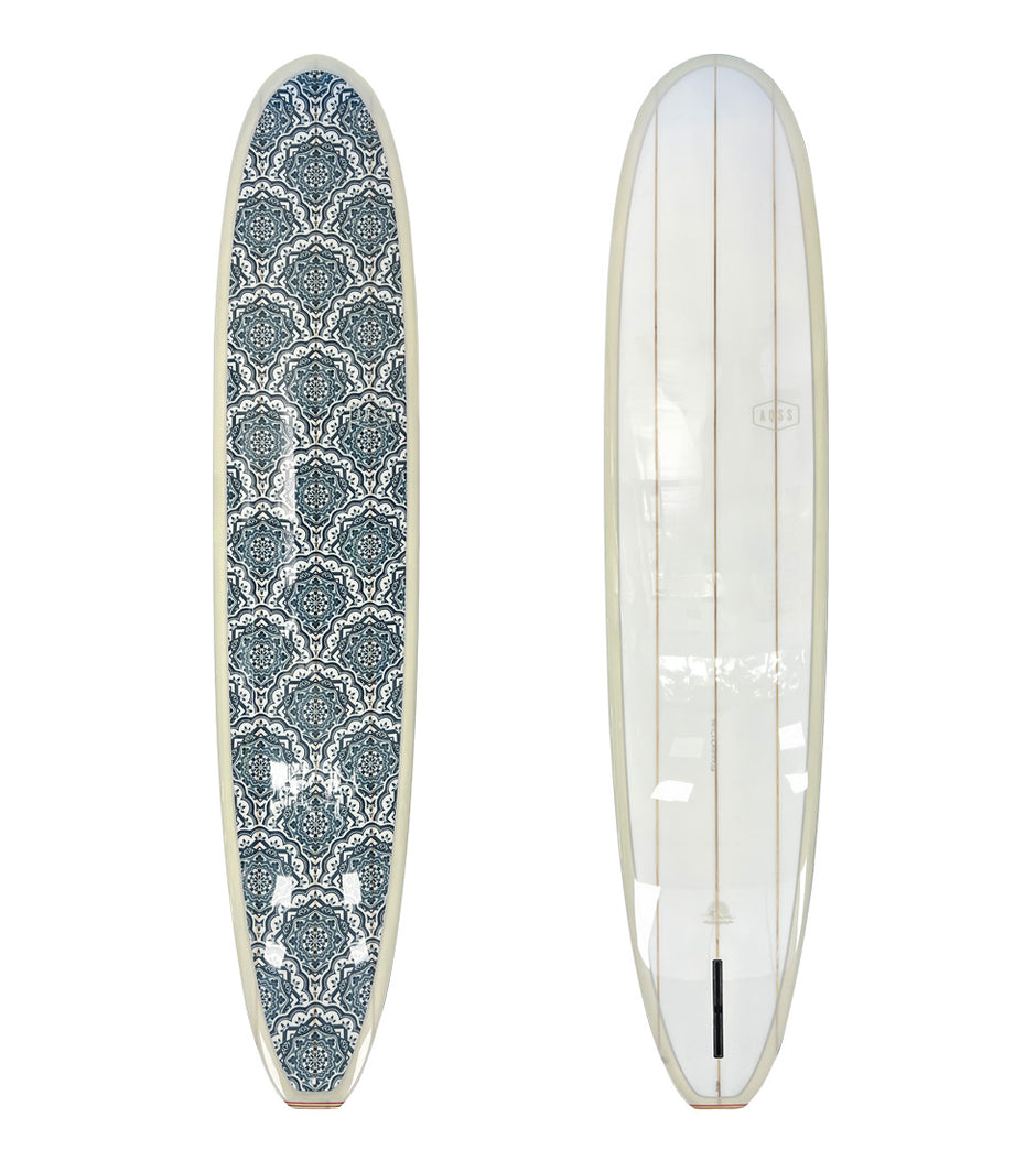 SELECTED LONGBOARDS $899 – The Surfboard Warehouse Australia