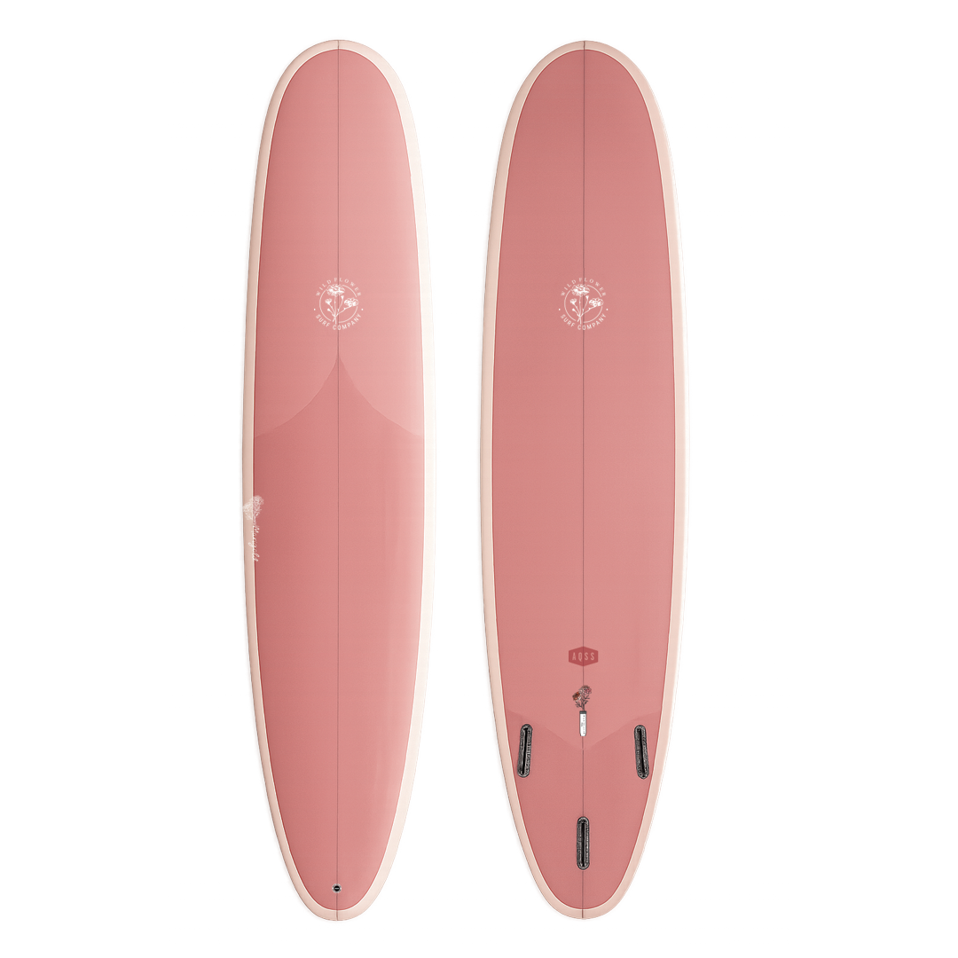 Minimals – The Surfboard Warehouse Australia