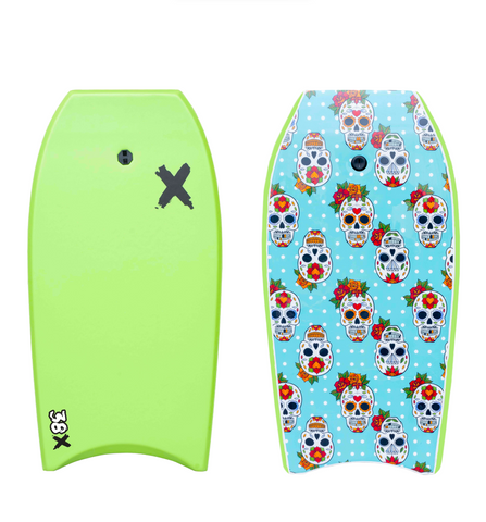 Bodyboards | Boogie Boards – The Surfboard Warehouse Australia