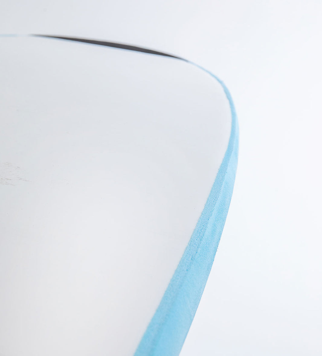 Softboards & Foam Surfboards Australia – The Surfboard Warehouse Australia