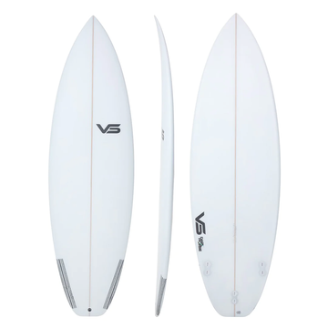 Surfboards | Local Surf Shop – Tagged "Shortboard" – The Surfboard ...