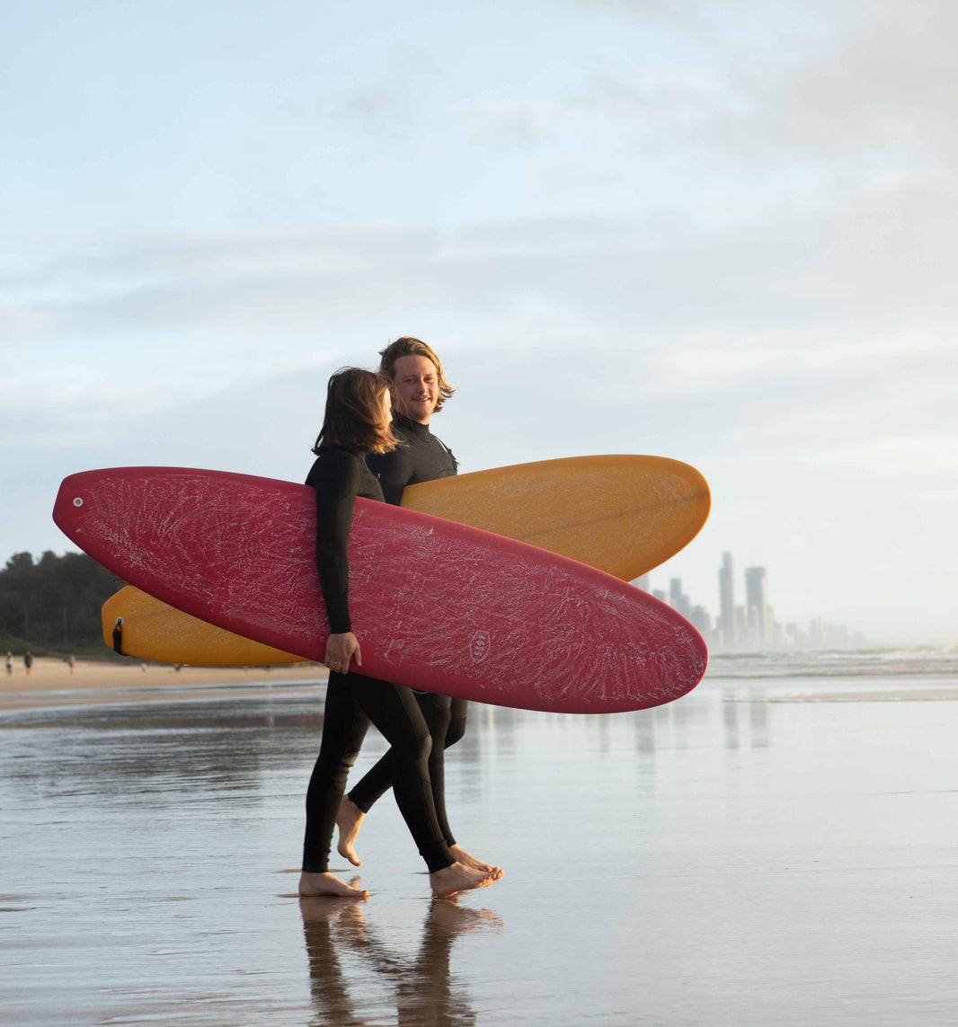 Surfboards | Local Surf Shop – The Surfboard Warehouse Australia