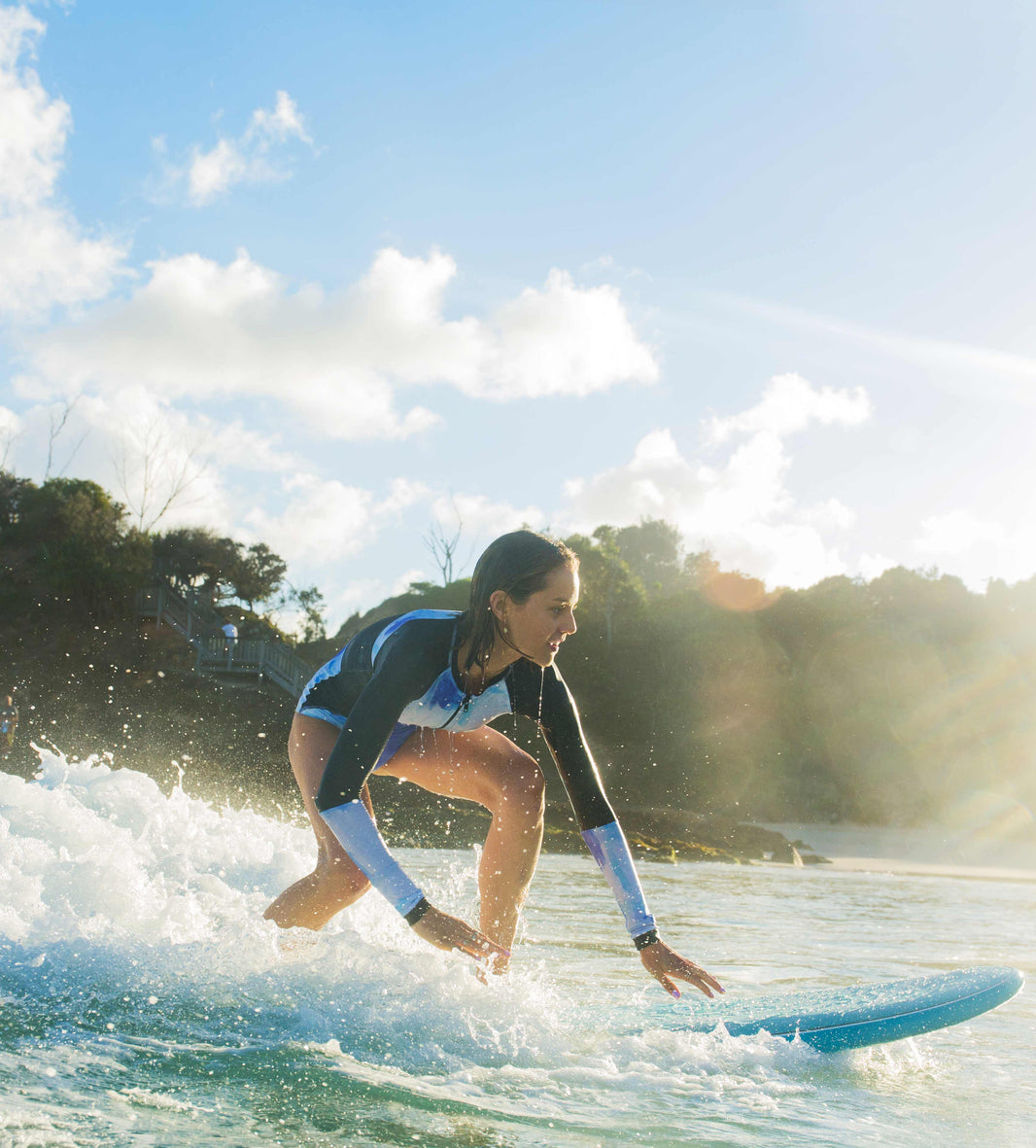 Kids Surfboards – The Surfboard Warehouse Australia