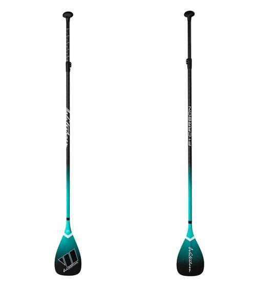 Paddles – The Surfboard Warehouse Australia