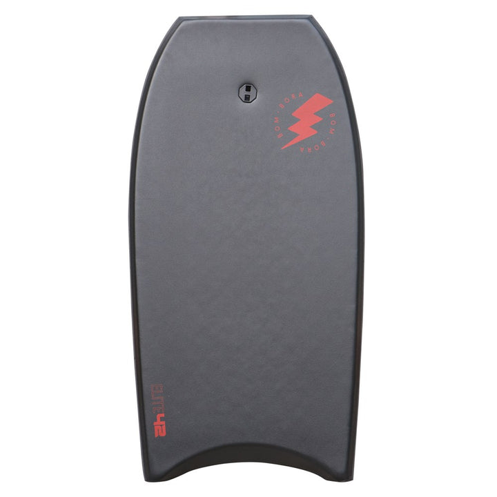 Bodyboards | Boogie Boards – The Surfboard Warehouse Australia