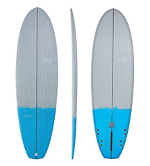 Surfboards | Local Surf Shop – The Surfboard Warehouse Australia
