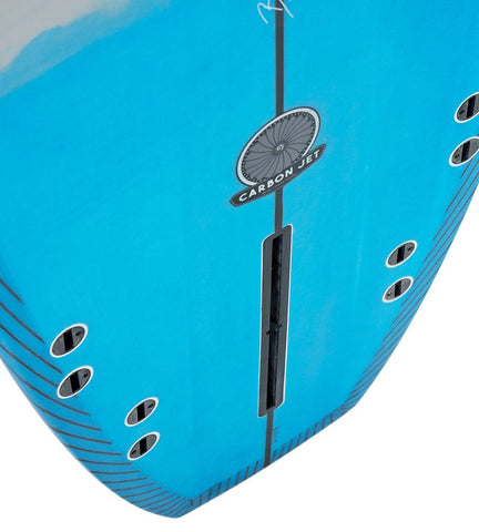 Surfboards | Local Surf Shop – The Surfboard Warehouse Australia