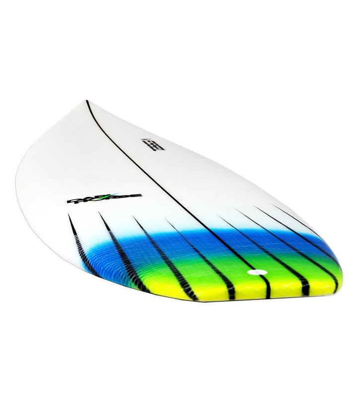 Vessel Boards – The Surfboard Warehouse Australia