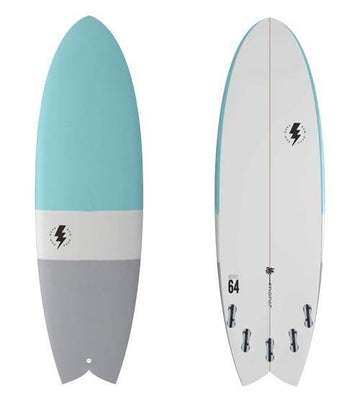 Kids Softboards – The Surfboard Warehouse Australia