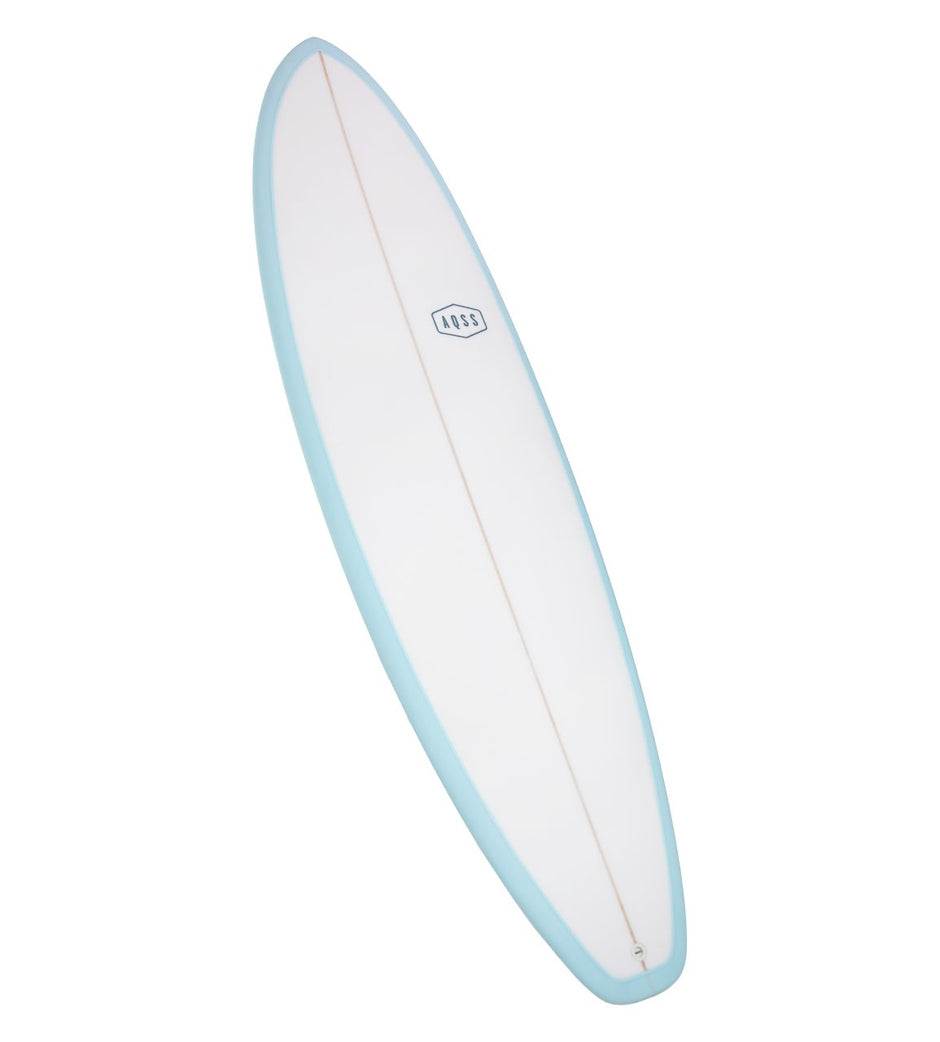 Midlength Surfboards – The Surfboard Warehouse Australia