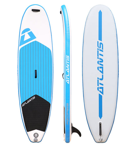 Stand Up Paddleboards – The Surfboard Warehouse Australia