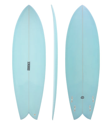 Surfboards | Local Surf Shop – Page 2 – The Surfboard Warehouse Australia