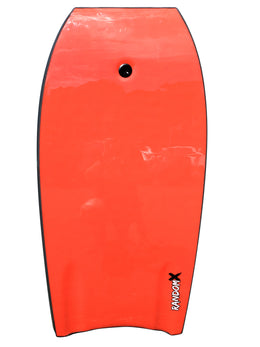 Bodyboards | Boogie Boards – The Surfboard Warehouse Australia