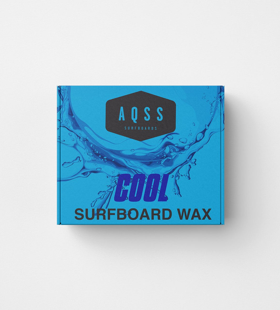 Surfboard Wax – The Surfboard Warehouse Australia